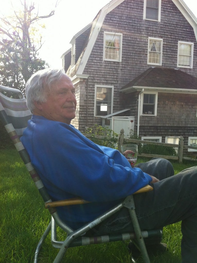 David L. Higgins, Jr. Dedication and Tribute Pages | Spanish American ...