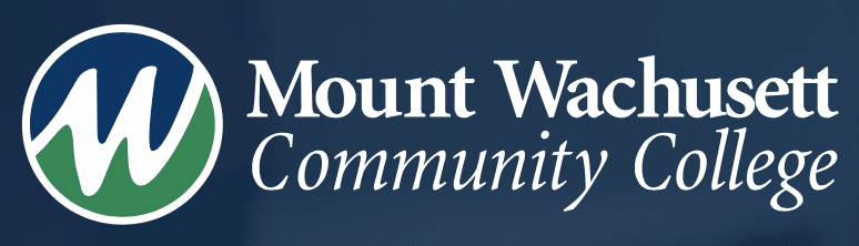 Spanish American Center