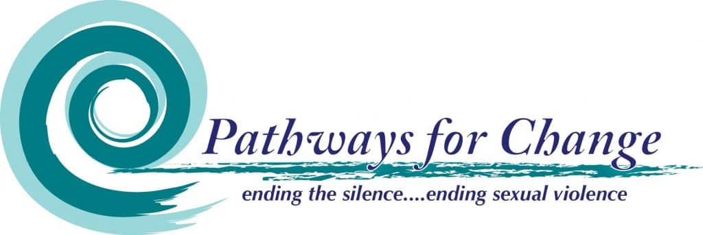 Spanish American Center