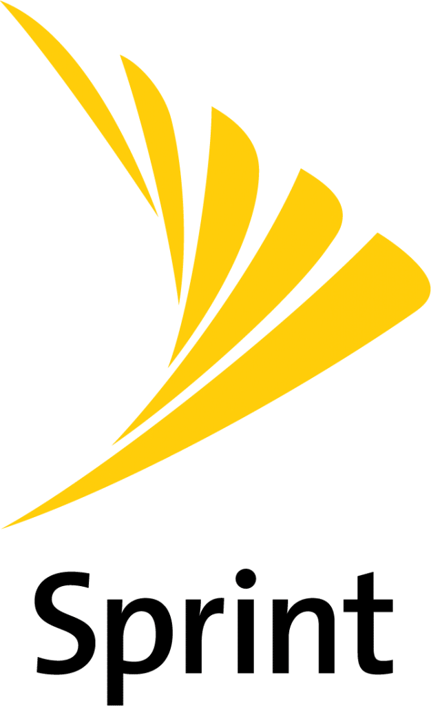 Spanish American Center